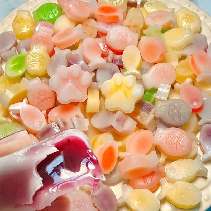 Home - Sweet Traditions, Sweets The Traditional Way!